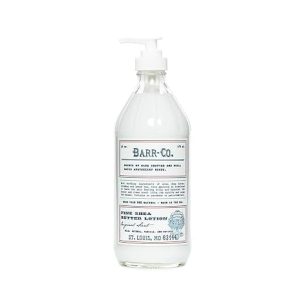 Barr-Co. Website - Candles, Soaps, Lotions and More