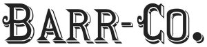 Barr-Co. Website - Candles, Soaps, Lotions and More